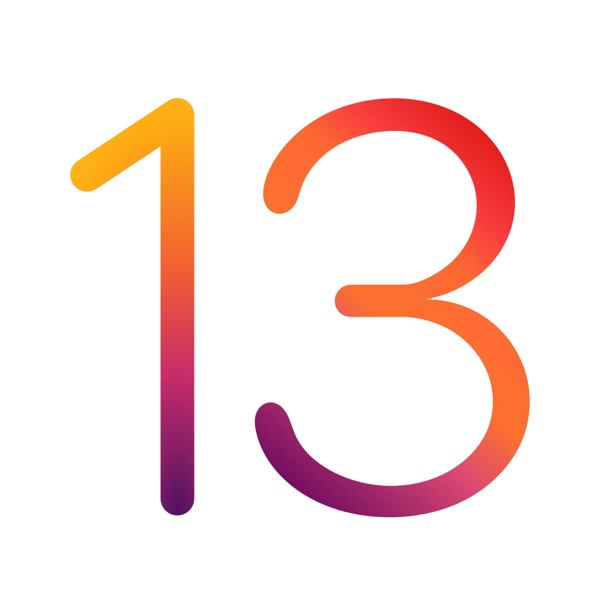 iOS 13 | Apple Wiki | Fandom