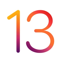 iOS 13 | Apple Wiki | Fandom