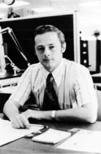 Rich Whicker | Apple Wiki | Fandom