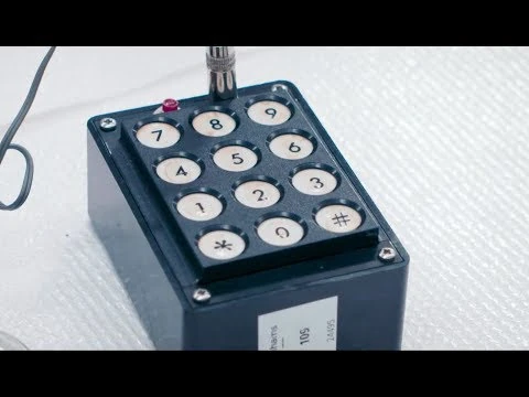 Blue box | Apple Wiki | Fandom