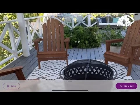 Object Capture | Apple Wiki | Fandom