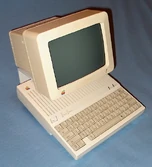 Apple Beige | Apple Wiki | Fandom