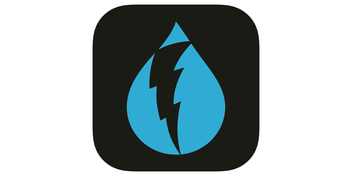 Dark Sky Weather | Apple Wiki | Fandom