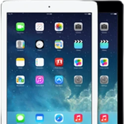 Ipad Air 2 Png
