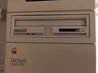 SyQuest Technology | Apple Wiki | Fandom