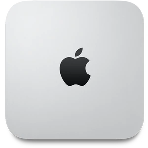 Mac mini | Apple Wiki | Fandom