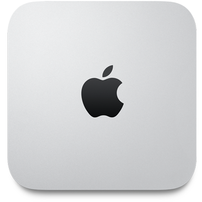 Mac mini | Apple Wiki | Fandom