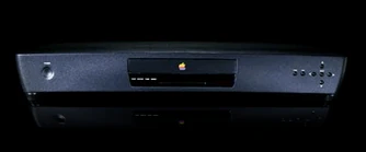 Apple Interactive Television Box | Apple Wiki | Fandom