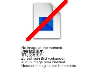 PowerBook 100 | Apple Wiki | Fandom