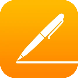 Pages | Apple Wiki | Fandom