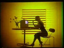 Apple II | Apple Wiki | Fandom