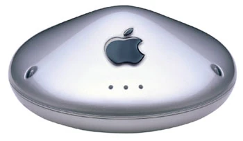 AirPort Base Station | Apple Wiki | Fandom