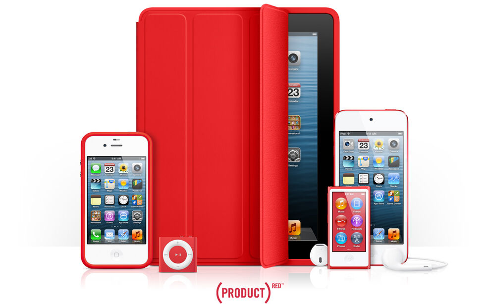 RED) | Apple Wiki | Fandom RED) | Apple Wiki | Fandom