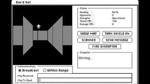 AppleTalk | Apple Wiki | Fandom
