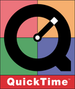 QuickTime | Apple Wiki | Fandom