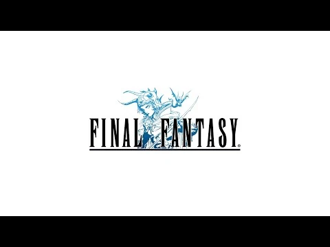 Final Fantasy | Apple Wiki | Fandom