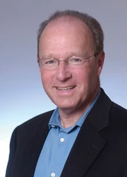 Daniel Cooperman | Apple Wiki | Fandom