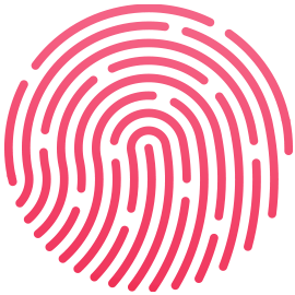 Touch ID | Apple Wiki | Fandom