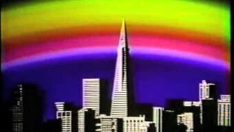 Apple II Forever | Apple Wiki | Fandom Apple II Forever | Apple Wiki | Fandom