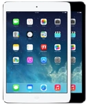iPad mini (1st generation) | Apple Wiki | Fandom