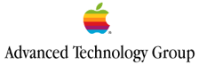 Apple Advanced Technology Group | Apple Wiki | Fandom