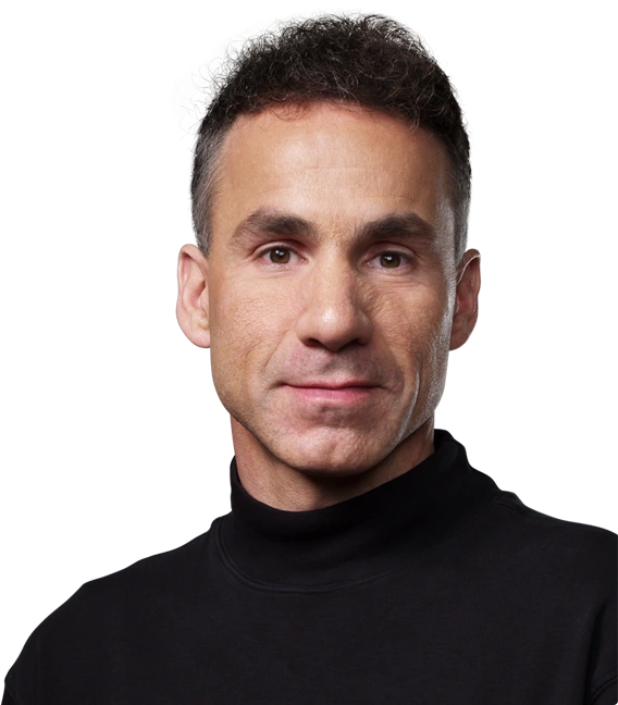 Dan Riccio | Apple Wiki | Fandom