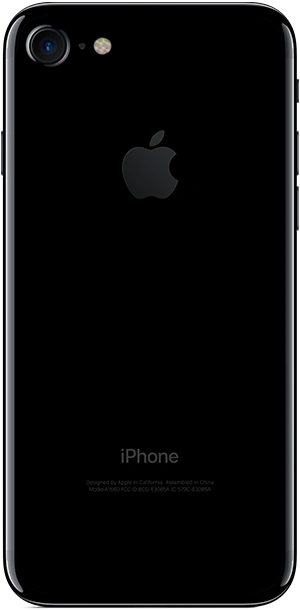 iPhone 7 | Apple Wiki | Fandom