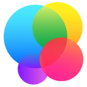 Game Center | Apple Wiki | Fandom