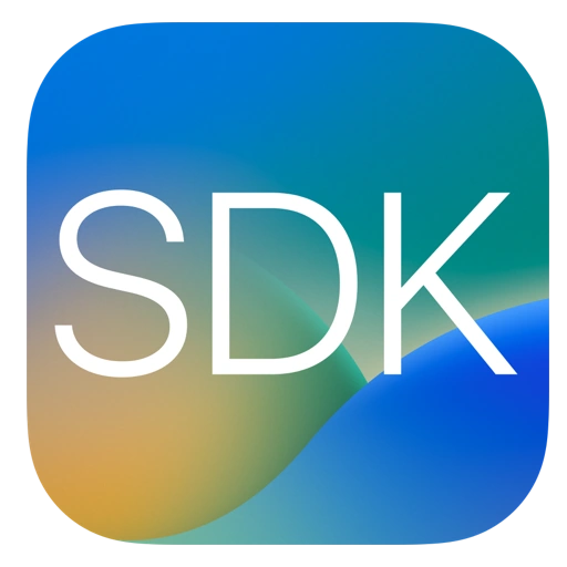 Software development kit | Apple Wiki | Fandom