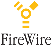 FireWire | Apple Wiki | Fandom