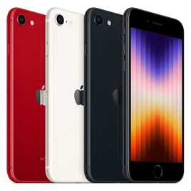 iPhone SE (3rd generation) | Apple Wiki | Fandom