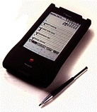 MessagePad 110 | Apple Wiki | Fandom