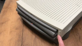 PowerBook Duo | Apple Wiki | Fandom