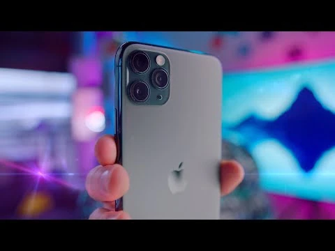 Deep Fusion | Apple Wiki | Fandom