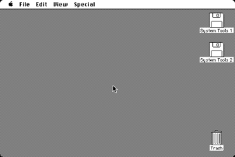 Mac Os 4