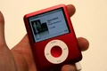 iPod nano (3rd generation) | Apple Wiki | Fandom