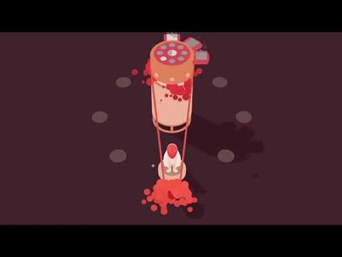 Don't Bug Me! | Apple Wiki | Fandom