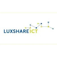 Luxshare | Apple Wiki | Fandom