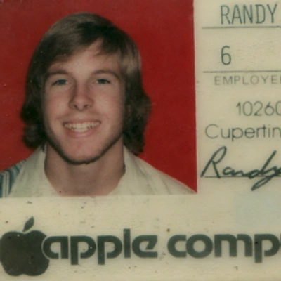 List of early Apple Computer employees | Apple Wiki | Fandom