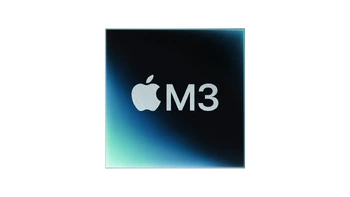 Apple M3 | Apple Wiki | Fandom