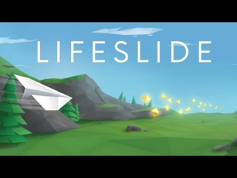 Lifeslide | Apple Wiki | Fandom