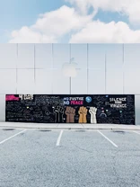Looting of Apple Stores | Apple Wiki | Fandom