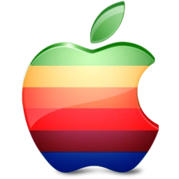 Apple Wiki:Discord | Apple Wiki | Fandom