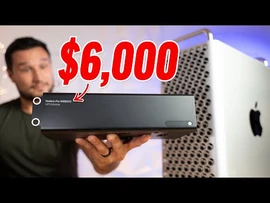 Radeon Pro W6900X MPX Module | Apple Wiki | Fandom