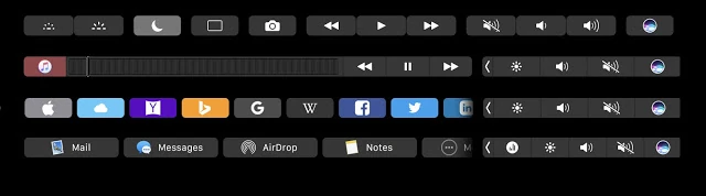 bridgeOS | Apple Wiki | Fandom