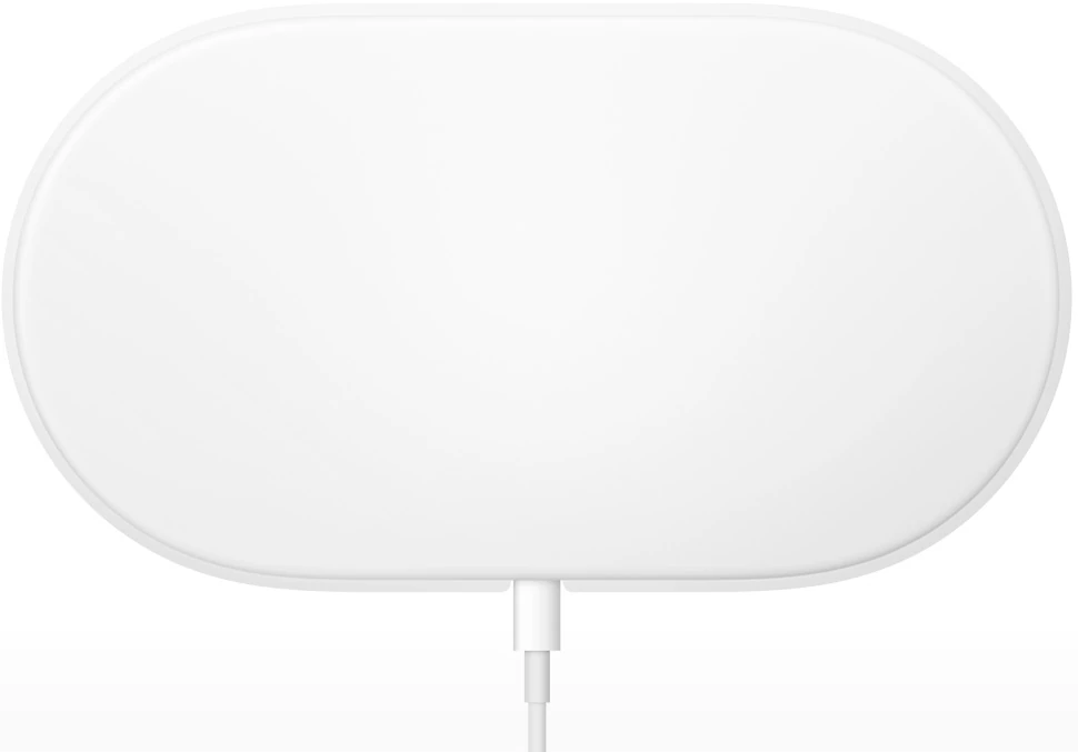 List of unreleased Apple products | Apple Wiki | Fandom