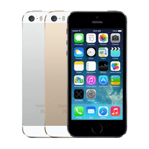 iPhone 5S | Apple Wiki | Fandom