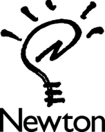 Newton OS | Apple Wiki | Fandom