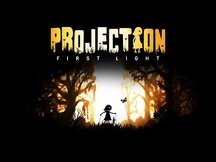 Projection: First Light | Apple Wiki | Fandom
