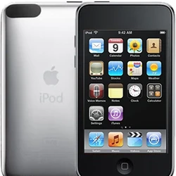 Ipod 6 Release Date And Price